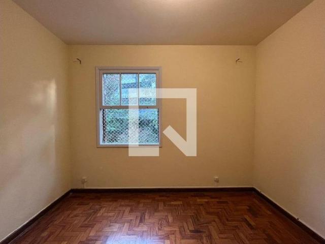 Apto, Vila Mariana, 3 Quartos, 86 m2 São Paulo