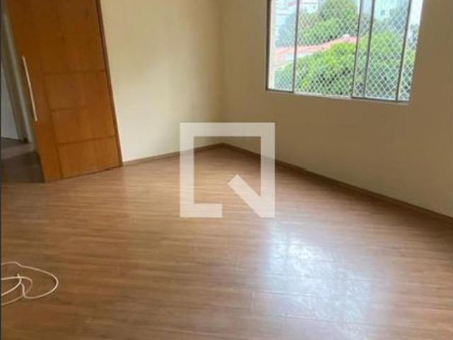 Apto, Vila Mariana, 3 Quartos, 86 m2 São Paulo