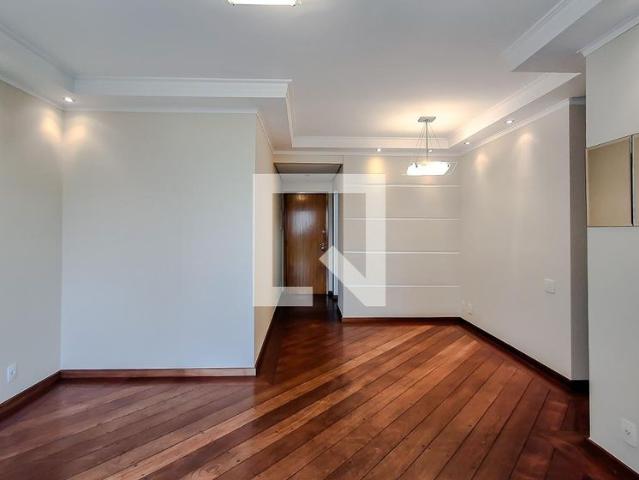 Apto, Vila Mariana, 3 Quartos, 86 m2 São Paulo