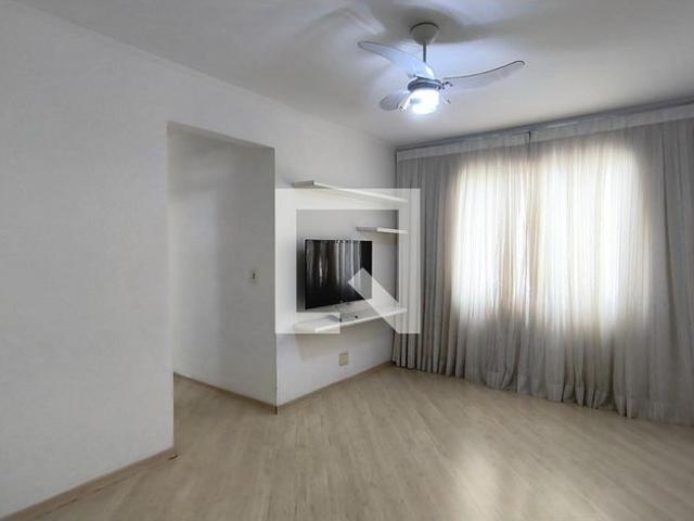 Apto, Vila Mariana, 3 Quartos, 86 m2 São Paulo