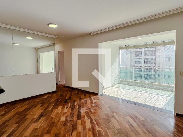 Apto, Vila Mariana, 3 Quartos, 87 m2 São Paulo