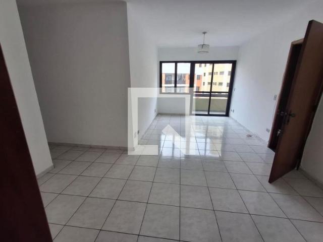 Apto, Vila Mariana, 3 Quartos, 87 m2 São Paulo