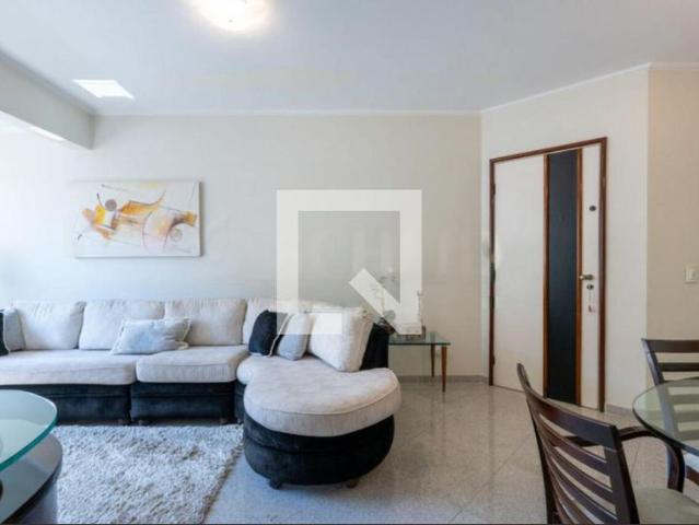Apto, Vila Mariana, 3 Quartos, 87 m2 São Paulo