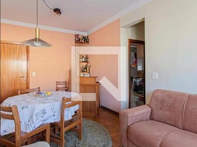 Apto, Vila Mariana, 3 Quartos, 89 m2 São Paulo