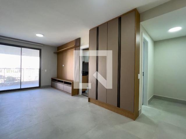 Apto, Vila Mariana, 3 Quartos, 89 m2 São Paulo