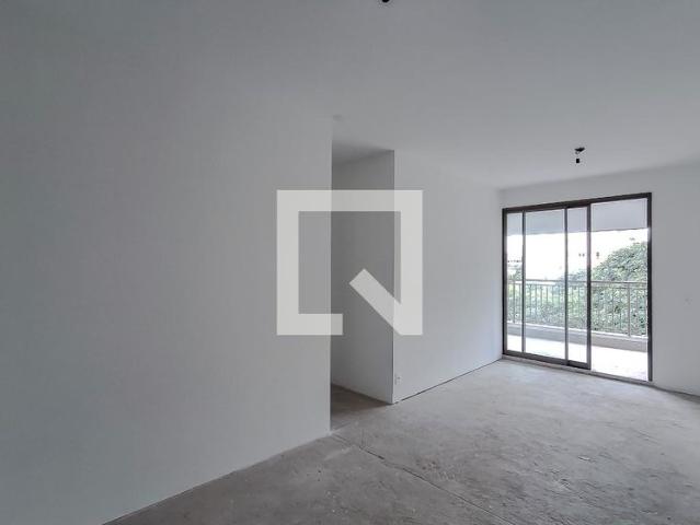 Apto, Vila Mariana, 3 Quartos, 89 m2 São Paulo
