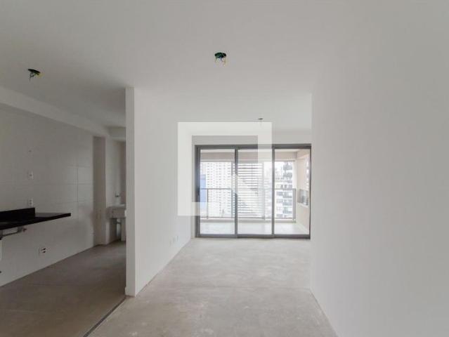 Apto, Vila Mariana, 3 Quartos, 89 m2 São Paulo