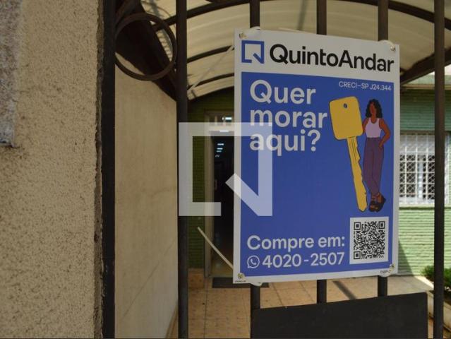 Apto, Vila Mariana, 3 Quartos, 89 m2 São Paulo