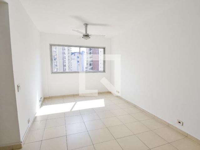 Apto, Vila Mariana, 3 Quartos, 89 m2 São Paulo