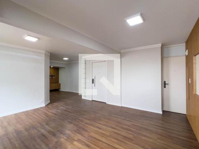 Apto, Vila Mariana, 3 Quartos, 90 m2 São Paulo