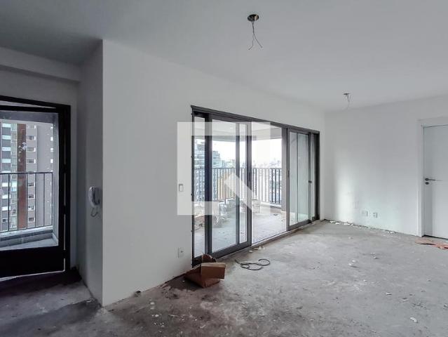 Apto, Vila Mariana, 3 Quartos, 90 m2 São Paulo