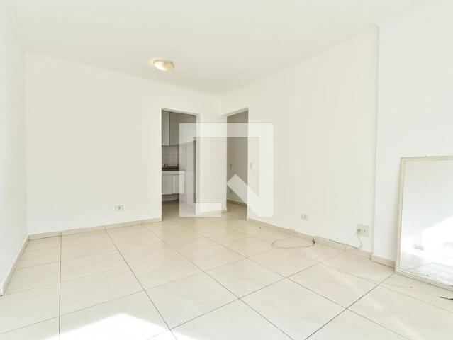 Apto, Vila Mariana, 3 Quartos, 90 m2 São Paulo
