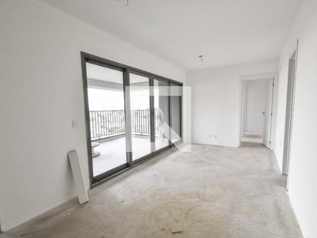Apto, Vila Mariana, 3 Quartos, 90 m2 São Paulo