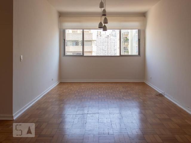 Apto, Vila Mariana, 3 Quartos, 90 m2 São Paulo