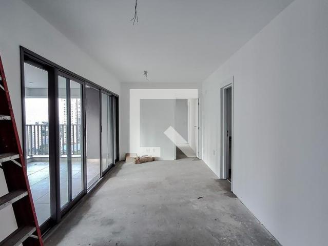 Apto, Vila Mariana, 3 Quartos, 90 m2 São Paulo