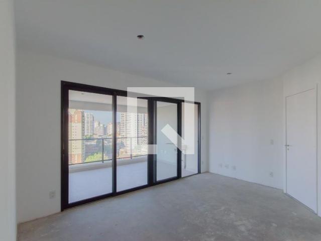 Apto, Vila Mariana, 3 Quartos, 90 m2 São Paulo