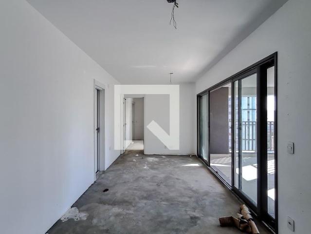 Apto, Vila Mariana, 3 Quartos, 90 m2 São Paulo