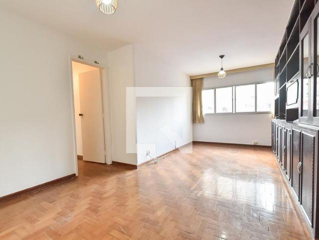 Apto, Vila Mariana, 3 Quartos, 90 m2 São Paulo
