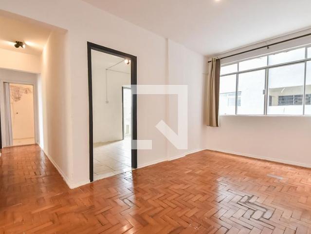 Apto, Vila Mariana, 3 Quartos, 90 m2 São Paulo