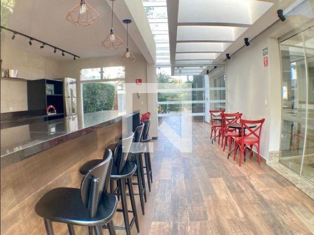 Apto, Vila Mariana, 3 Quartos, 90 m2 São Paulo