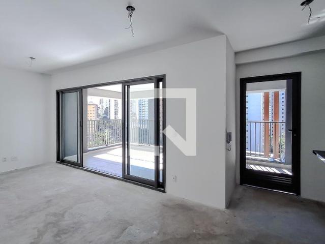 Apto, Vila Mariana, 3 Quartos, 90 m2 São Paulo