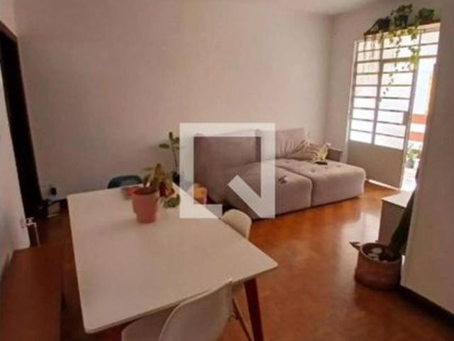 Apto, Vila Mariana, 3 Quartos, 90 m2 São Paulo