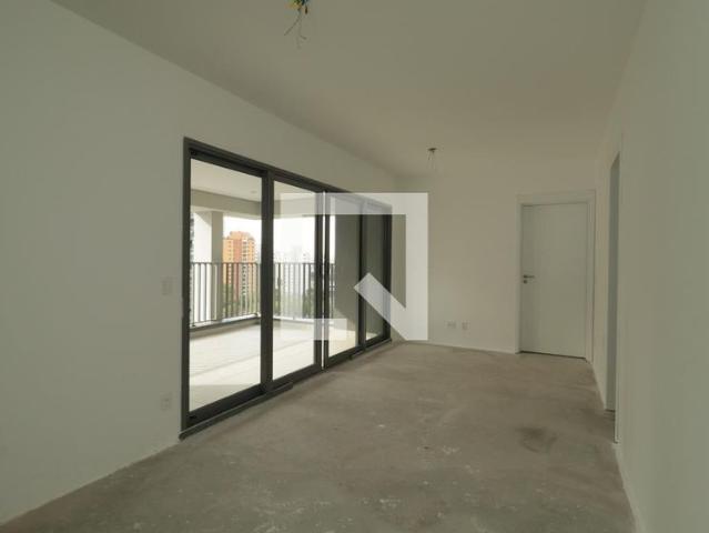 Apto, Vila Mariana, 3 Quartos, 90 m2 São Paulo