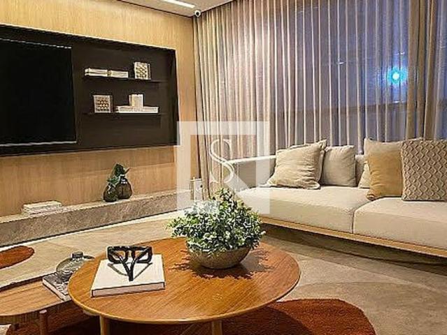 Apto, Vila Mariana, 3 Quartos, 90 m2 São Paulo