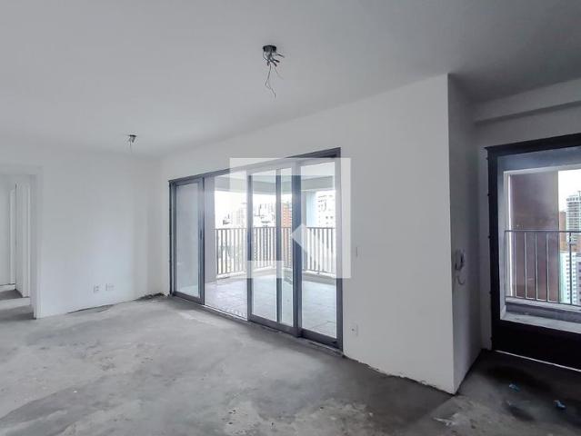 Apto, Vila Mariana, 3 Quartos, 90 m2 São Paulo