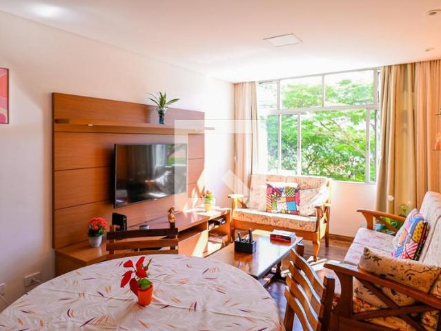 Apto, Vila Mariana, 3 Quartos, 90 m2 São Paulo