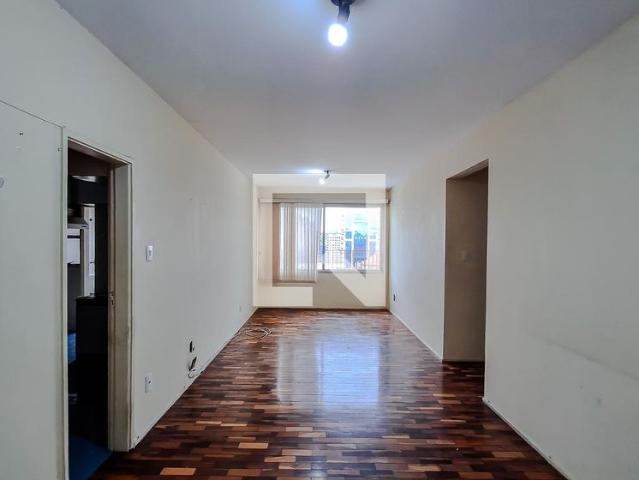 Apto, Vila Mariana, 3 Quartos, 93 m2 São Paulo