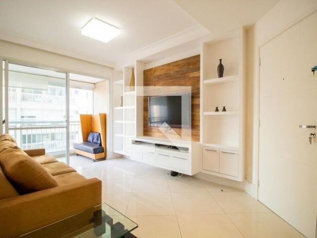 Apto, Vila Mariana, 3 Quartos, 94 m2 São Paulo