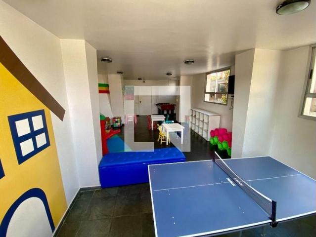 Apto, Vila Mariana, 3 Quartos, 94 m2 São Paulo