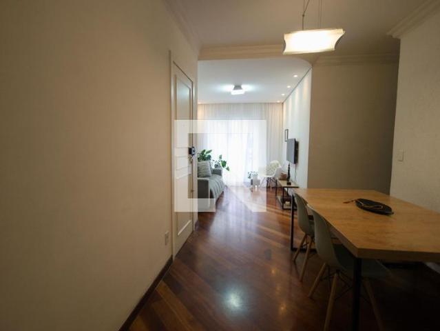 Apto, Vila Mariana, 3 Quartos, 94 m2 São Paulo