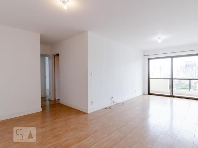 Apto, Vila Mariana, 3 Quartos, 94 m2 São Paulo