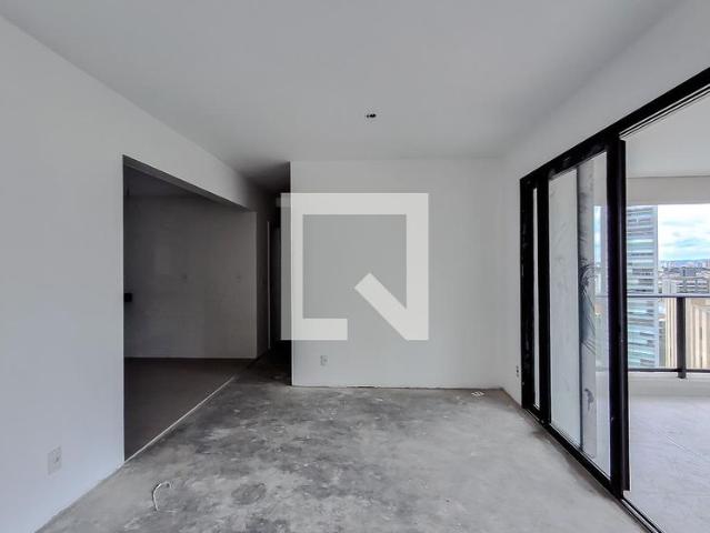 Apto, Vila Mariana, 3 Quartos, 95 m2 São Paulo