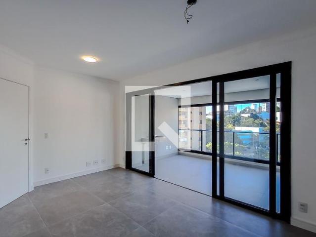 Apto, Vila Mariana, 3 Quartos, 95 m2 São Paulo