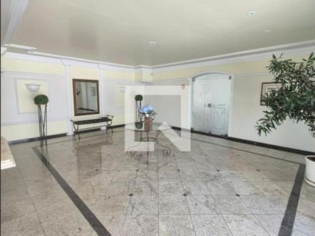 Apto, Vila Mariana, 3 Quartos, 95 m2 São Paulo