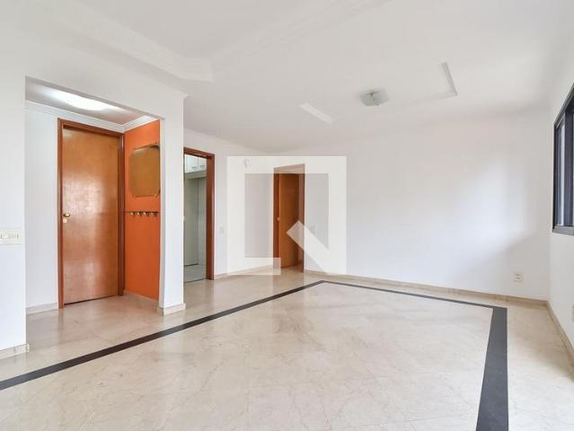 Apto, Vila Mariana, 3 Quartos, 95 m2 São Paulo