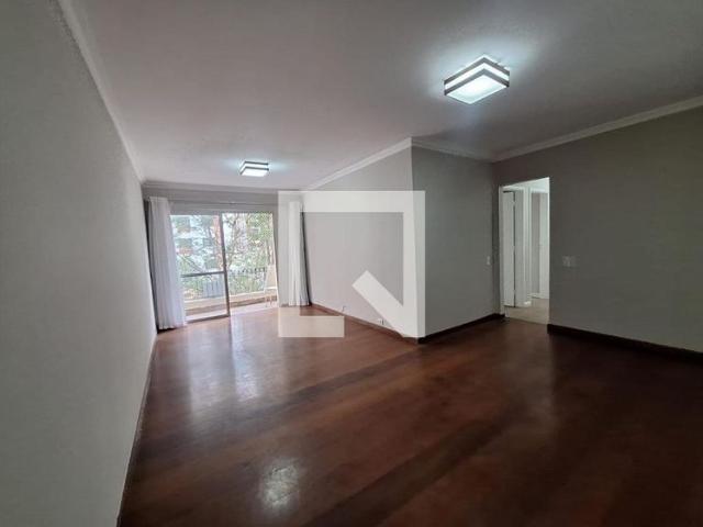 Apto, Vila Mariana, 3 Quartos, 96 m2 São Paulo