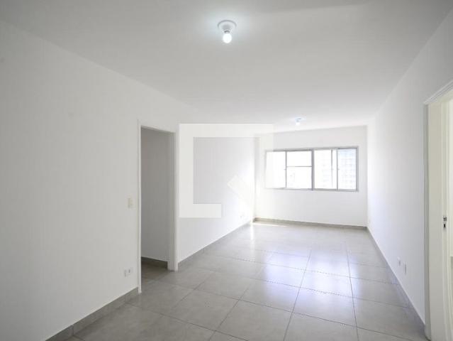 Apto, Vila Mariana, 3 Quartos, 96 m2 São Paulo