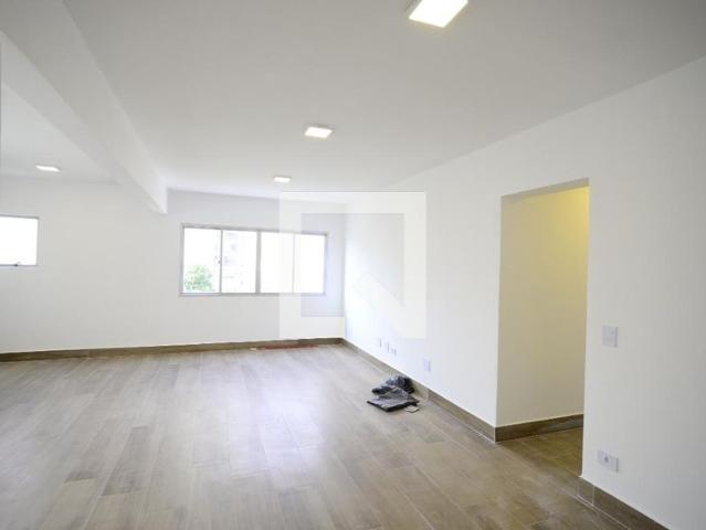 Apto, Vila Mariana, 2 Quartos, 98 m2 São Paulo