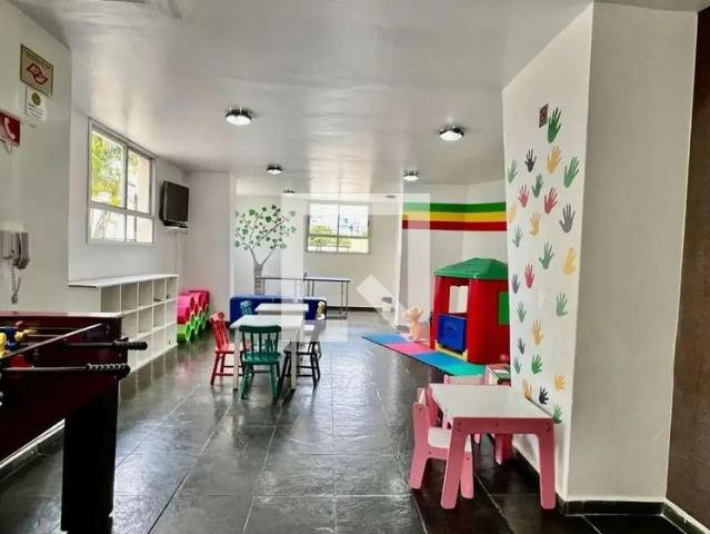 Apto, Vila Mariana, 3 Quartos, 99 m2 São Paulo