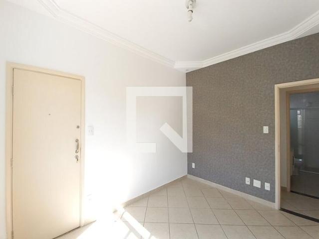 Apto, Vila Marieta, 2 Quartos, 64 m2 Campinas