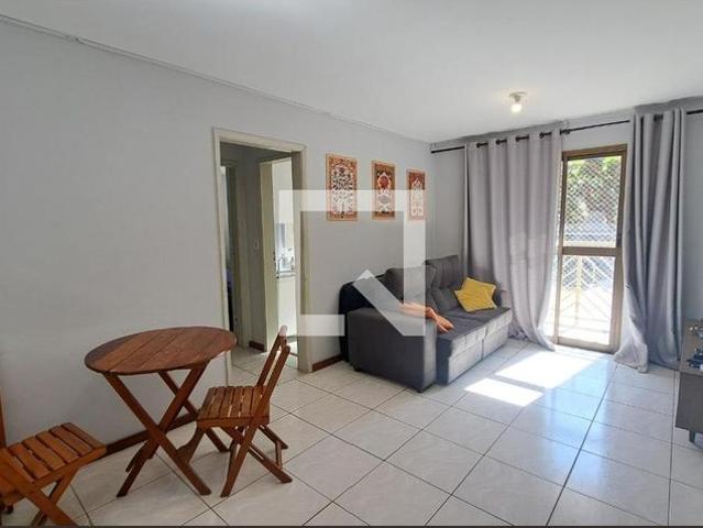 Apto, Vila Marieta, 2 Quartos, 64 m2 Campinas