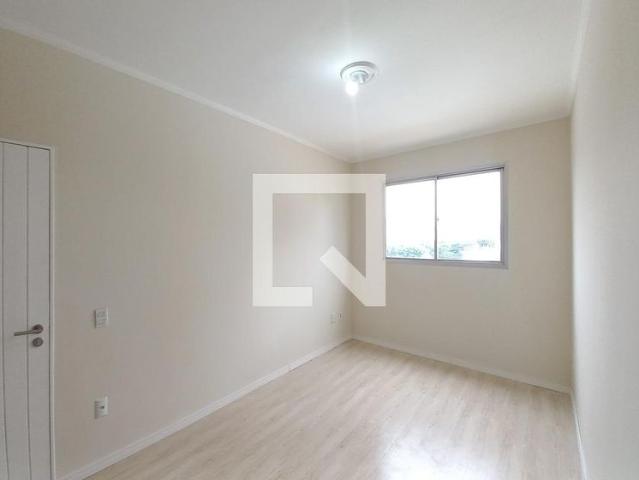 Apto, Vila Marieta, 2 Quartos, 64 m2 Campinas