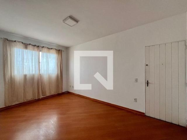Apto, Vila Marieta, 2 Quartos, 69 m2 Campinas