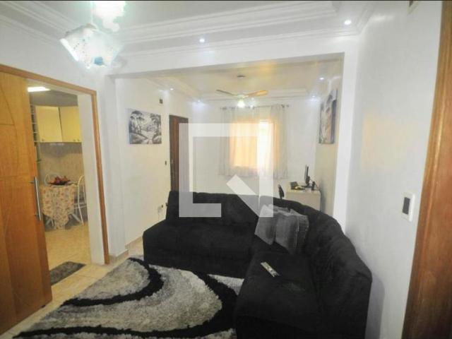 Apto, Parque Prado, 3 Quartos, 49 m2 Campinas