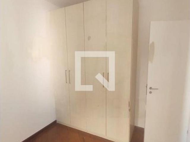 Apto, Vila Mascote, 4 Quartos, 113 m2 São Paulo