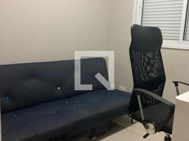 Apto, Vila Mascote, 4 Quartos, 129 m2 São Paulo